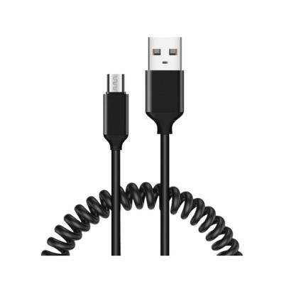 China Samtec USB-B-S-S-B-VT for sale