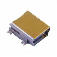 China XKB Connection U213-051N-4BH82 for sale
