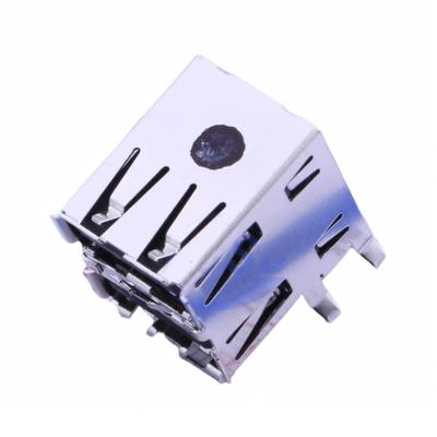 China TE Connectivity 1903815-1 for sale