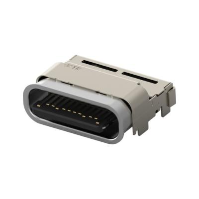 China TE Connectivity 1-2305018-2 for sale