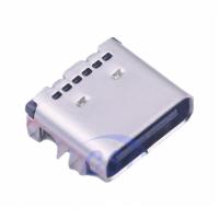 China Korean Hroparts Elec TYPE-C-31-M-05 for sale