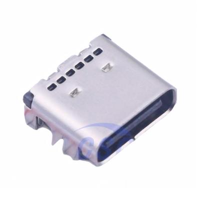 China Korean Hroparts Elec TYPE-C-31-M-05 for sale