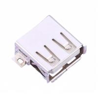 China XKB Connection U221-041N-4V33-S5 for sale
