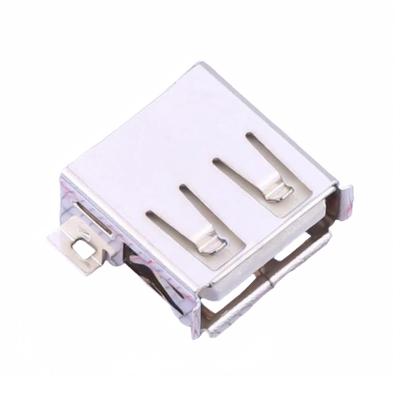 China XKB Connection U221-041N-4V33-S5 for sale