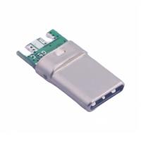 China XKB Connection U261-2422N-4B0140 for sale