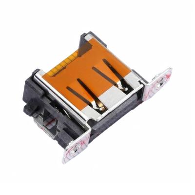 China TE Connectivity 5353928-2 for sale