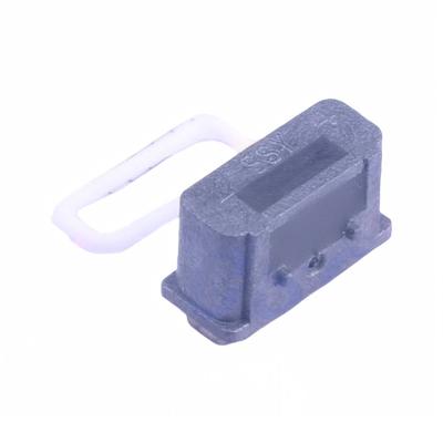 China Korean Hroparts Elec U-E-M5SS-W-1 for sale