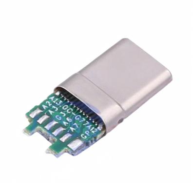 China XKB Connection U261-2422N-4B0406 for sale