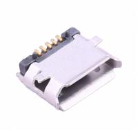China Korean Hroparts Elec U-F-M5SW-Y-3 for sale