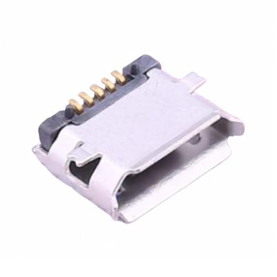 China Korean Hroparts Elec U-F-M5SW-Y-3 for sale