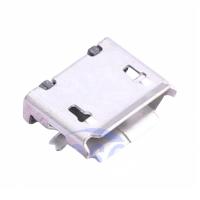 China Yuandi MICRO-03-P3-A1T2 for sale