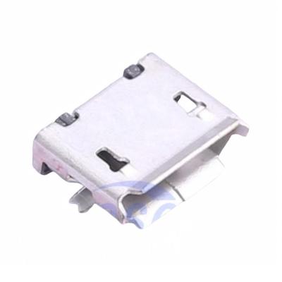 China Yuandi MICRO-03-P3-A1T2 for sale