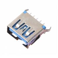 China Hong Cheng HC-USB3.0-L115-WP for sale
