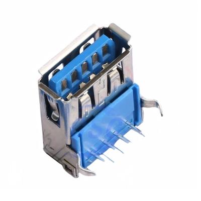 China XKB Connection U231-091N-1BLRC19-S1 for sale
