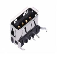 China TE Connectivity 292303-2 for sale