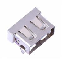 China XKB Connection U221-041N-1WVS62-F5D for sale
