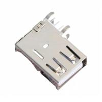 China Hong Cheng HC-USB2.0-L195-P for sale