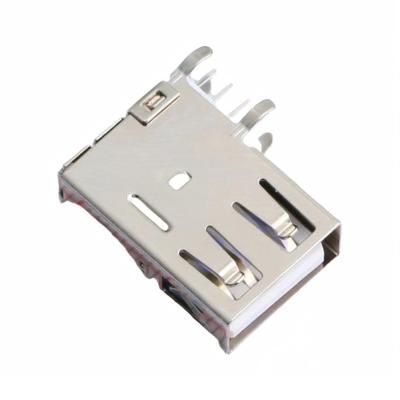 China Hong Cheng HC-USB2.0-L195-P for sale