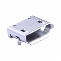 China Korean Hroparts Elec U-F-M5DS-Y-7 for sale