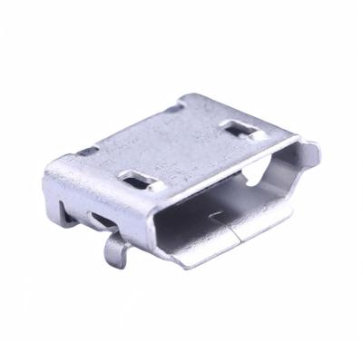 China Korean Hroparts Elec U-F-M5DS-Y-7 for sale