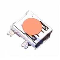 China Samtec MUSB-05-S-B-SM-A-K-TR for sale