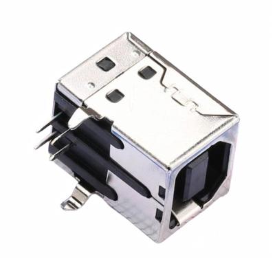 China XKB Connection U241-041N-1BR85-5 for sale