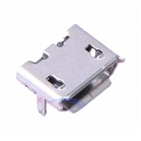 China Korean Hroparts Elec U-F-M5DD-Y-L2 for sale