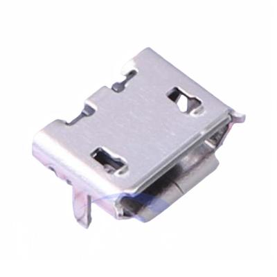 China Korean Hroparts Elec U-F-M5DD-Y-L2 for sale