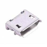 China Yuandi MICRO-01-G1P1-A1T2 for sale