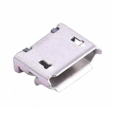 China Yuandi MICRO-01-G1P1-A1T2 for sale