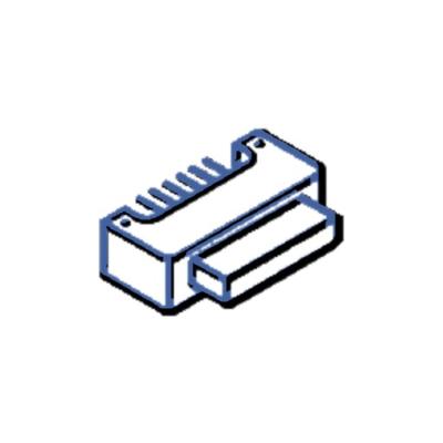 China Amphenol GMCB05B11124H1EU for sale