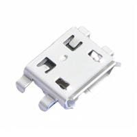 China Korean Hroparts Elec U-C-M5DD-Y-1 for sale