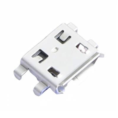 China Korean Hroparts Elec U-C-M5DD-Y-1 for sale