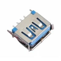 China Hong Cheng HC-USB3.0-L100-ZJ for sale