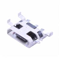 China Jing Extension of the Electronic Co. 920-F62A2021S10101 for sale