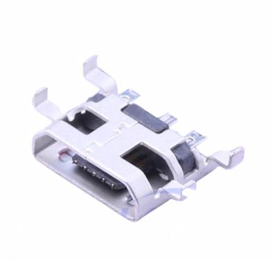 China Jing Extension of the Electronic Co. 920-F62A2021S10101 for sale