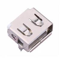 China Korean Hroparts Elec U-A-24DD-Y-1 for sale