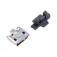 China XKB Connection U-E-051N-4BH21-S1B for sale