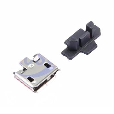 China XKB Connection U-E-051N-4BH21-S1B for sale