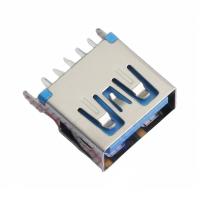 China Hong Cheng HC-USB3.0-L115-ZP for sale
