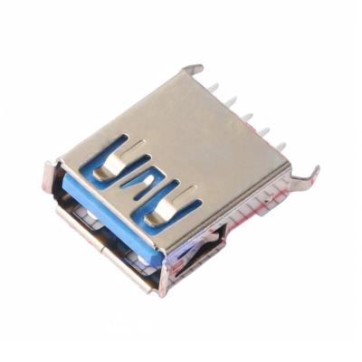 China Hong Cheng HC-USB3.0-L150-WJ-152 for sale