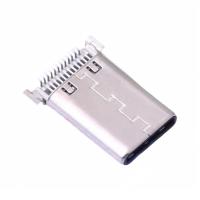 China XKB Connection U261-241N-4BS2SS for sale