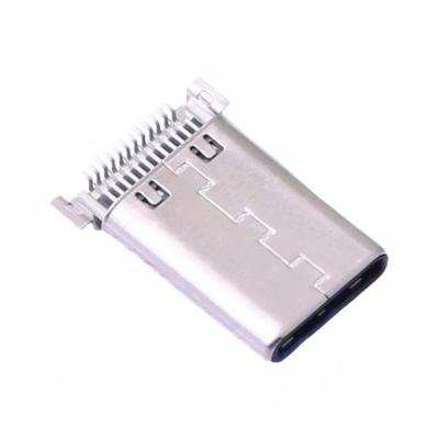 China XKB Connection U261-241N-4BS2SS for sale