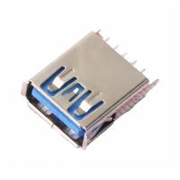 China Hong Cheng HC-USB3.0-L150-ZJ for sale