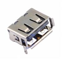 China Korean Hroparts Elec U-A-24DS-Y-1 for sale