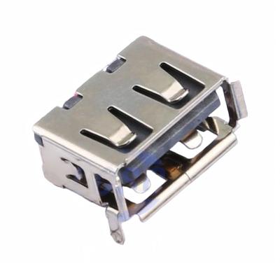 China Korean Hroparts Elec U-A-24DS-Y-1 for sale