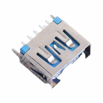 China Hong Cheng HC-USB3.0-L105-ZP for sale