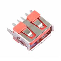 China Hong Cheng HC-USB2.0-L100-093J for sale