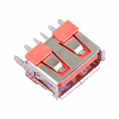 China Hong Cheng HC-USB2.0-L100-093J for sale