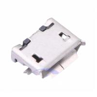 China XKB Connection U253-051T-4BH89-S1S for sale